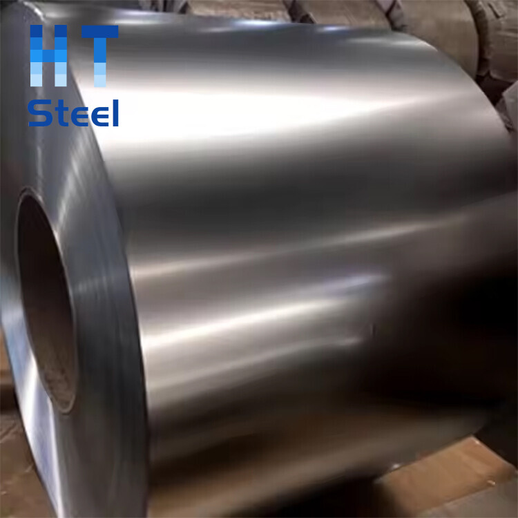 Electrolytic Tin Plate Prime Quality Tinplate Sheet Prime Etp Tinplate ...