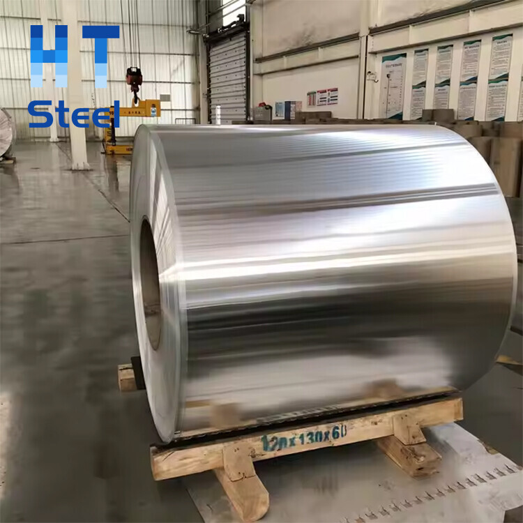 Electrolytic Tin Plate Prime Quality Tinplate Sheet Prime Etp Tinplate ...