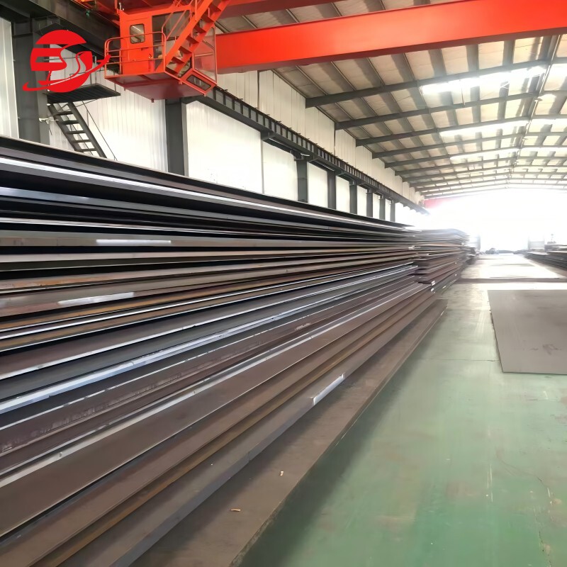 Shandong Eastern Special Steel Co., Ltd