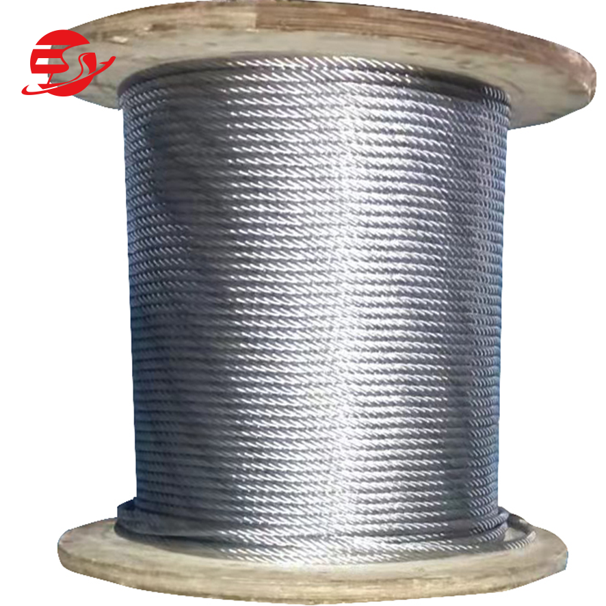 Shandong Eastern Special Steel Co., Ltd