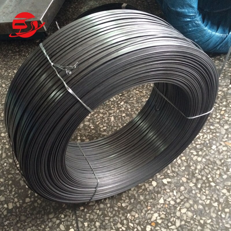 Shandong Eastern Special Steel Co., Ltd