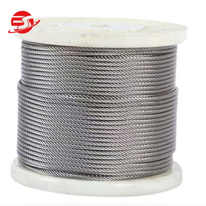 Shandong Eastern Special Steel Co., Ltd