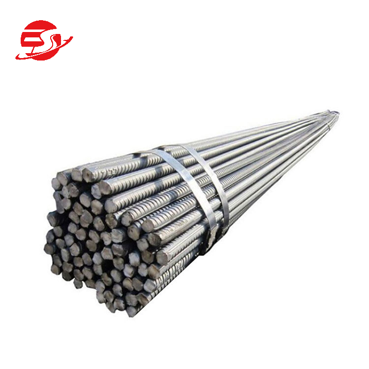Shandong Eastern Special Steel Co., Ltd