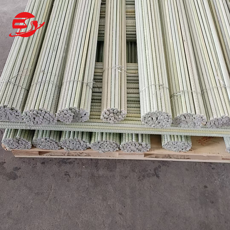 Shandong Eastern Special Steel Co., Ltd