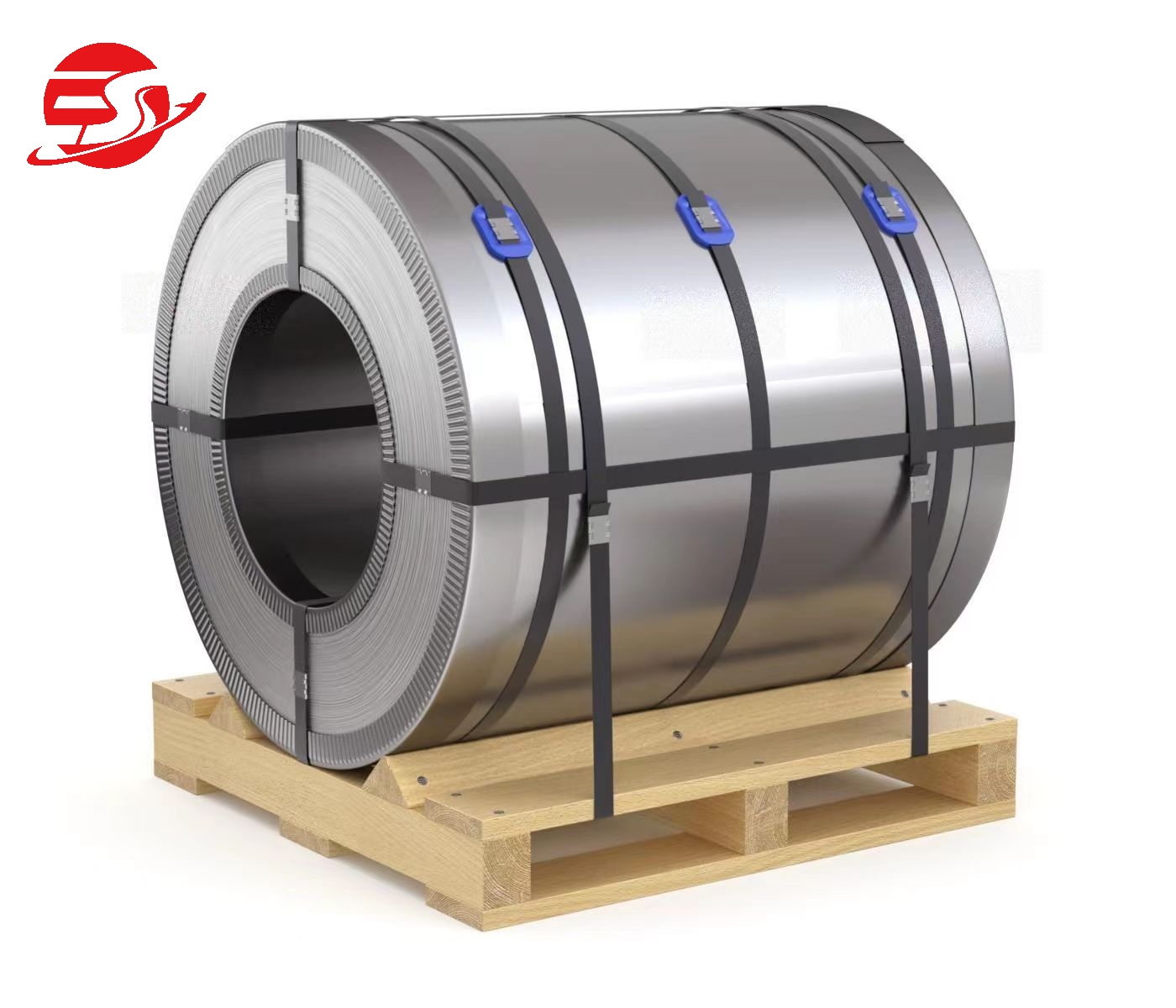 Shandong Eastern Special Steel Co., Ltd