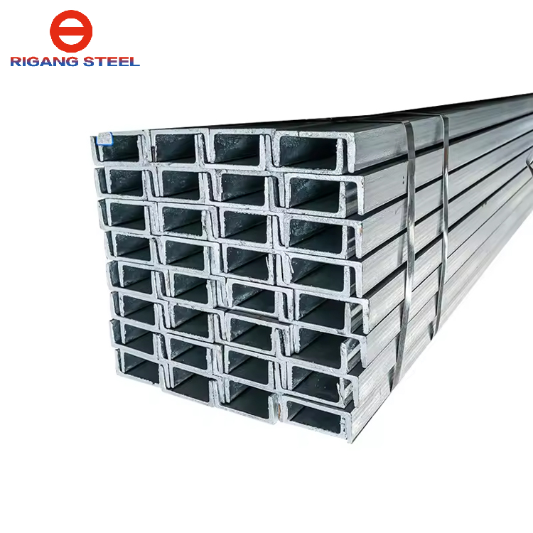 Products-RIGANG STEEL GROUP CO.,LTD