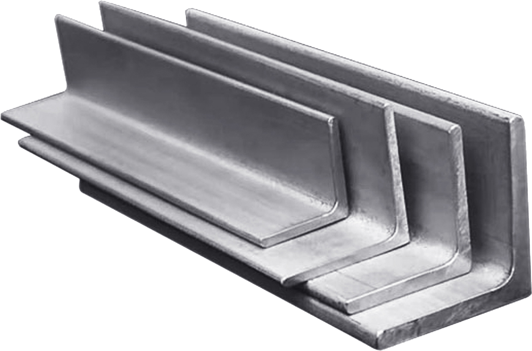 HOME - KETUO (SHANDONG) STEEL CO., LTD