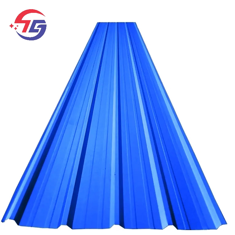 Tianjin Taigang Steel Co., Ltd.