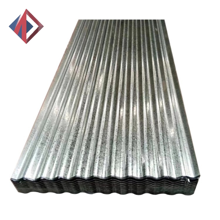 Jiangsu Zhengkuan Iron And Steel Co.,ltd.