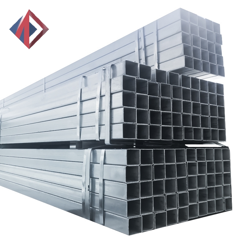 Jiangsu Zhengkuan Iron And Steel Co.,ltd.