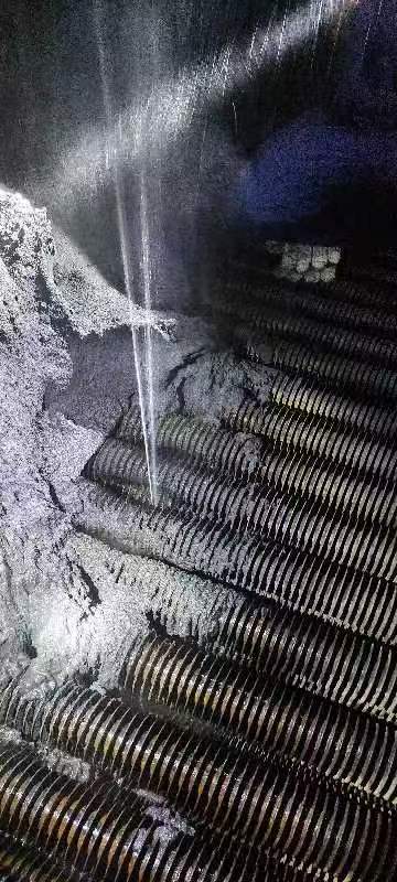 Causes and Prevention of Tube Ruptures in CDQ Boilers