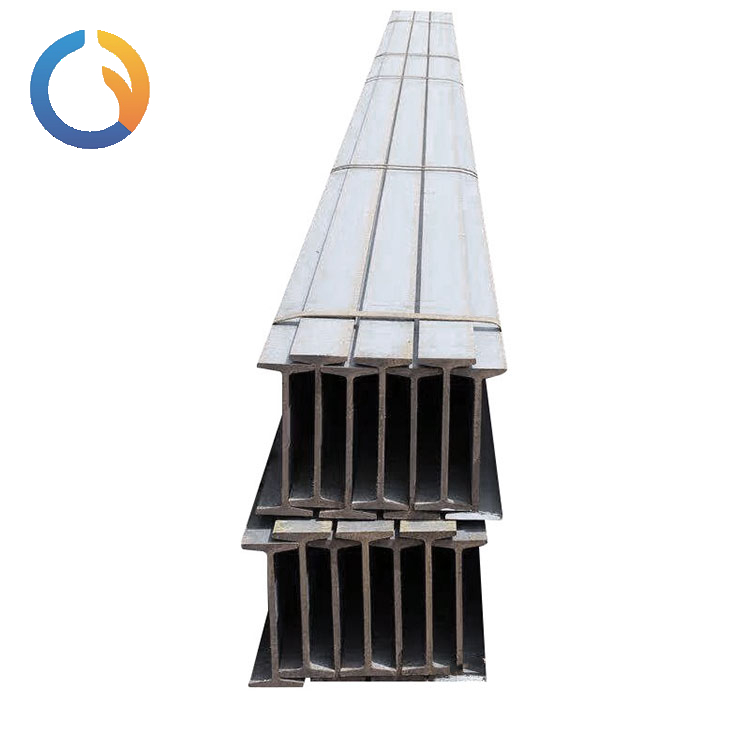 Qiuyi Metal Technology Co., Ltd