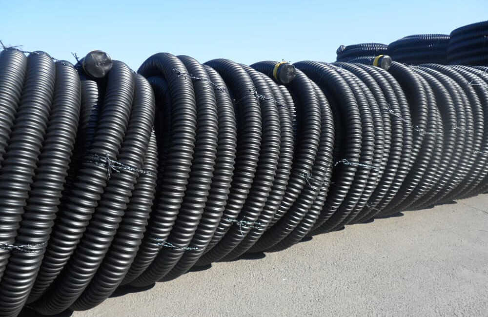 PRODUCTS list - Shandong Dingrun New Materials Co., Ltd.