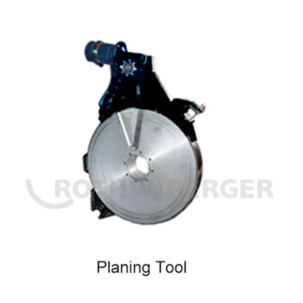 SHD800/SHD1000/SHD1200 Semi-Auto butt fusion welding machines used in ...