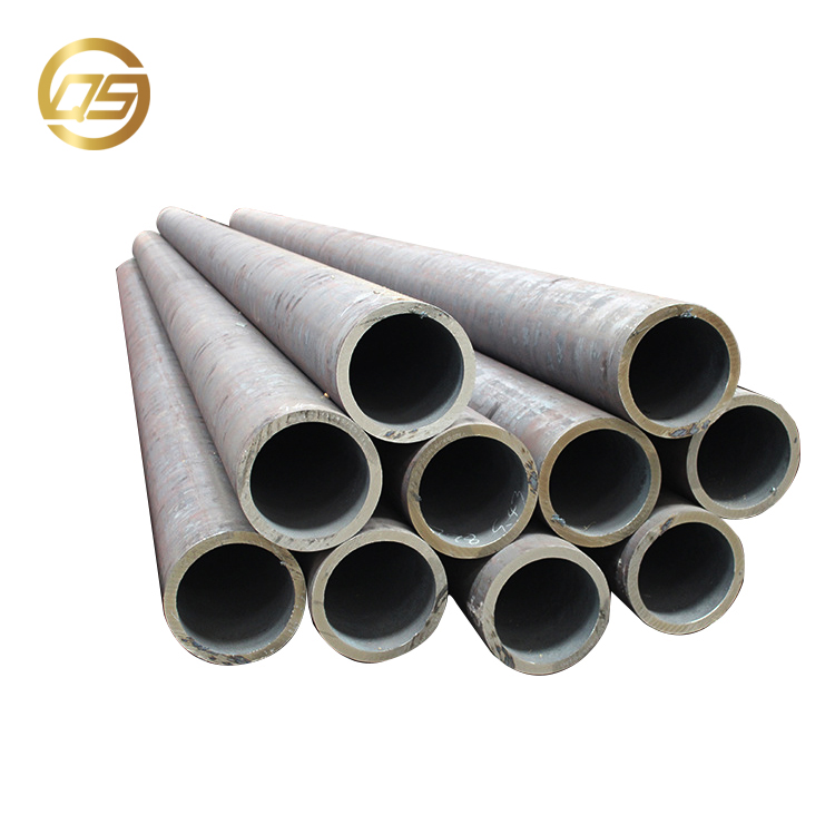 Quanshuo Metals Co., Ltd