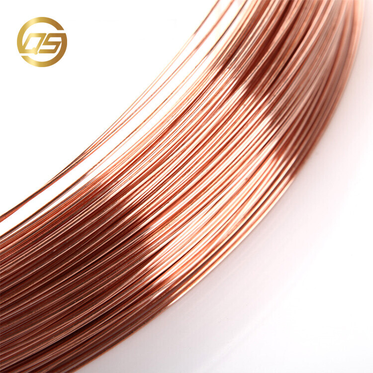 Quanshuo Metals Co., Ltd