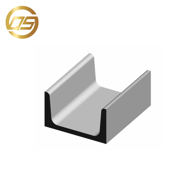 Quanshuo Metals Co., Ltd