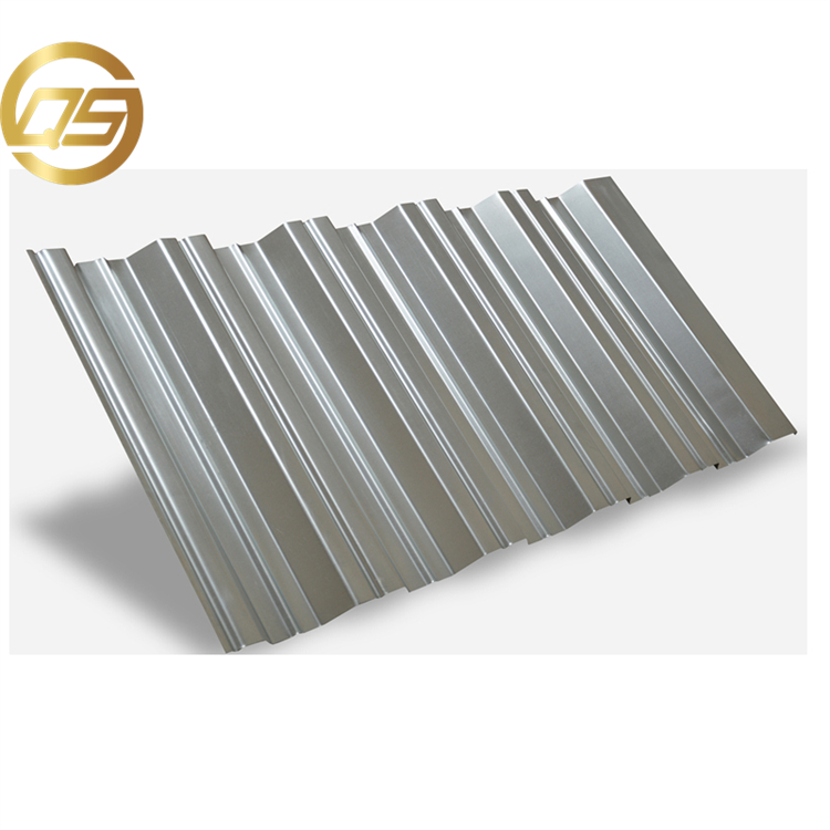 Quanshuo Metals Co., Ltd