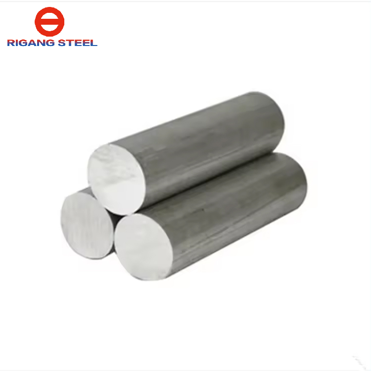 Aluminium Alloy Steel Bar 4032 6061 6063 6060 6082 7075 Low Price ...