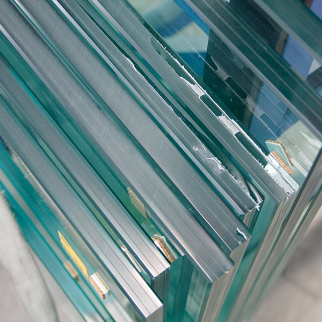 Shandong New Line Import and Export Co., LTD