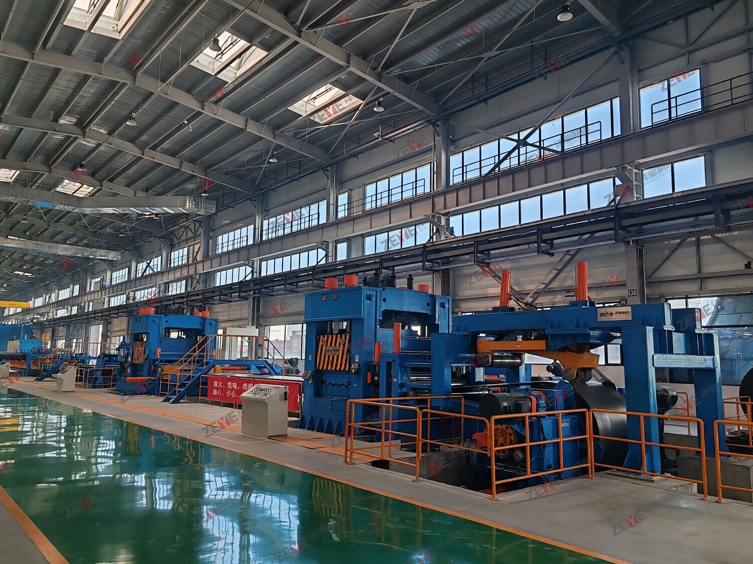 Moving CTL Line: Essential Tips and Strategies for Efficient Transportation