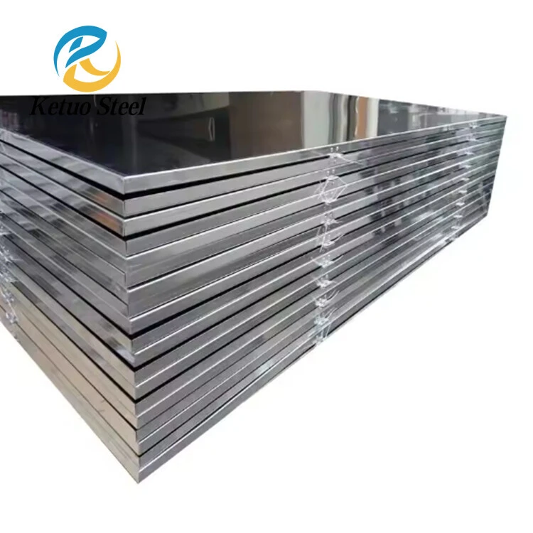 304/304L/316/409/410/904L/2205/2507 stainless steel plate/stainless ...