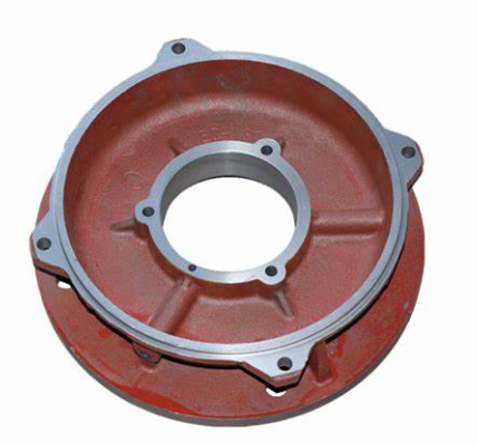 NDRB Bearing (Shandong) Co., Ltd