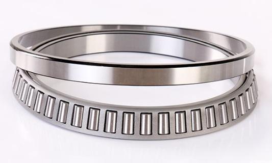 产品内页-NDRB Bearing (Shandong) Co., Ltd