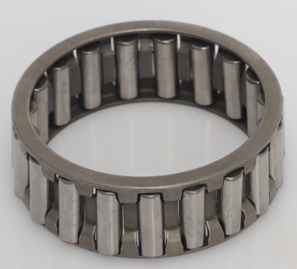 产品内页-NDRB Bearing (Shandong) Co., Ltd