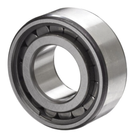 产品内页-NDRB Bearing (Shandong) Co., Ltd