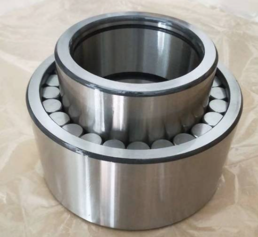 产品内页-NDRB Bearing (Shandong) Co., Ltd