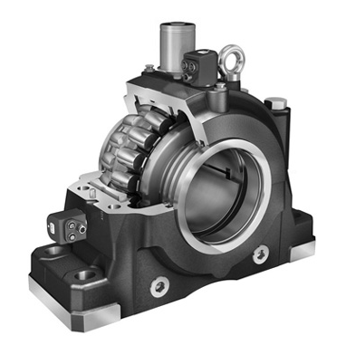 产品内页-NDRB Bearing (Shandong) Co., Ltd