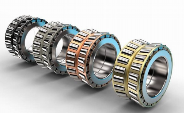 产品内页-NDRB Bearing (Shandong) Co., Ltd