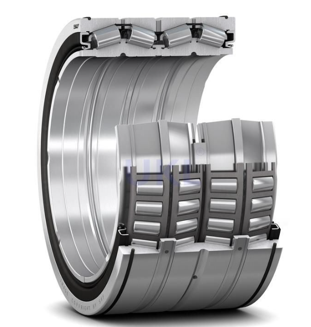 产品内页-NDRB Bearing (Shandong) Co., Ltd