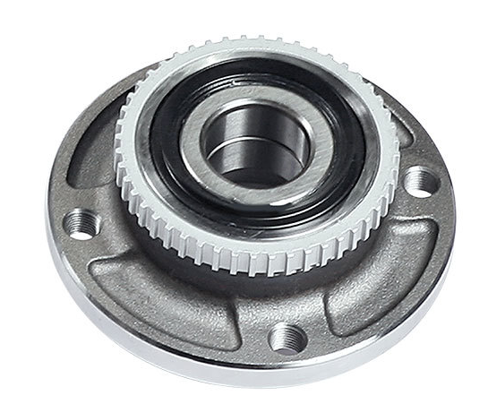 产品内页-NDRB Bearing (Shandong) Co., Ltd