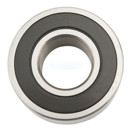 产品内页-NDRB Bearing (Shandong) Co., Ltd