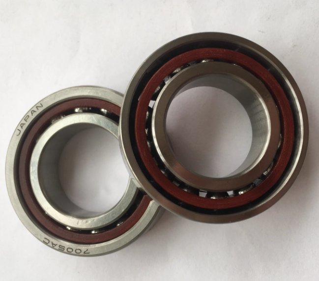 产品内页-NDRB Bearing (Shandong) Co., Ltd