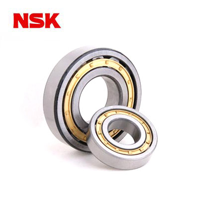 产品内页-NDRB Bearing (Shandong) Co., Ltd