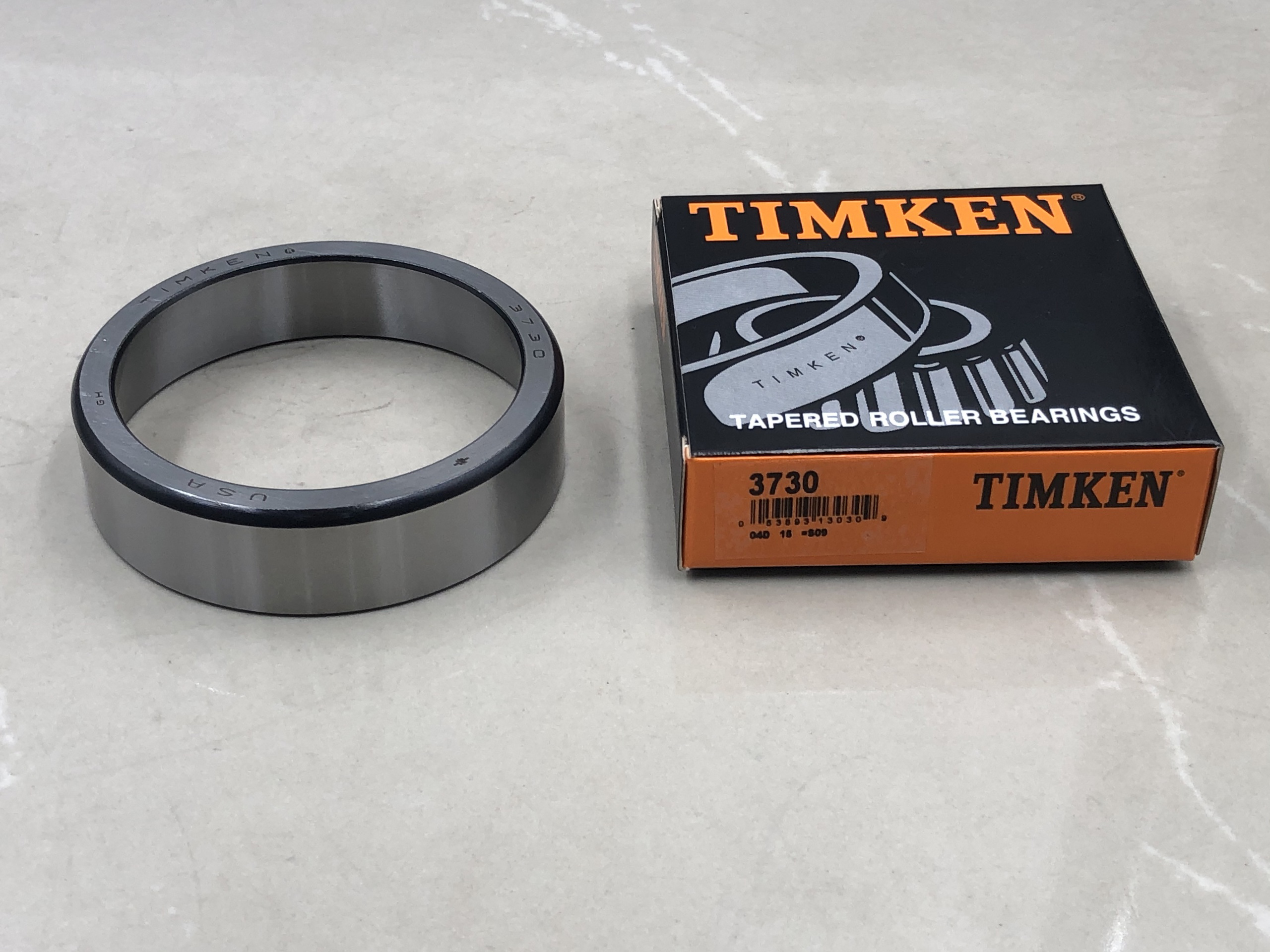 产品内页-NDRB Bearing (Shandong) Co., Ltd