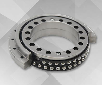 产品内页-NDRB Bearing (Shandong) Co., Ltd