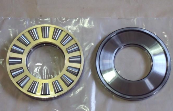 产品内页-NDRB Bearing (Shandong) Co., Ltd