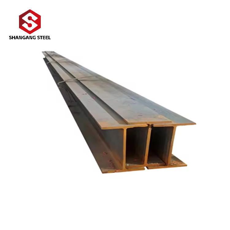 EUROPEAN STANDARD HEA 400/HEA 400 STEEL H BEAMS GRADE S235 /S275 JR/S355 JRS355J2/S355NL/EN ...