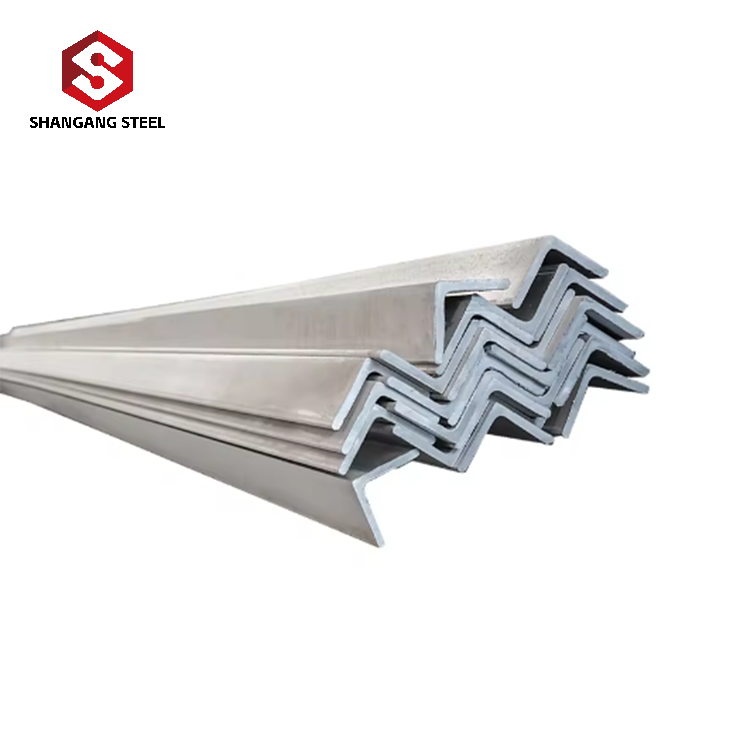 ASTM A992/A992M Steel Angle Rack 4x4 Steel Angle Angle Steel-SHANGANG ...