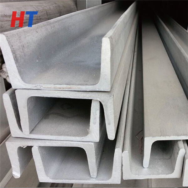 SHANDONG HAOTIE METAL PRODUCTS CO., LTD