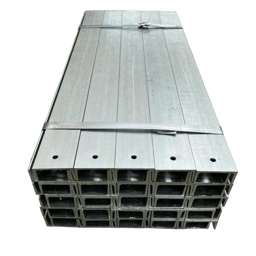 Products-Zhongshi Steel (shandong) Co.,Ltd.