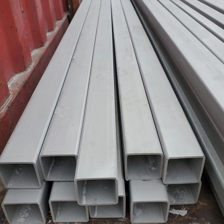 410/410S Stainless Steel Pipe-Wuxi Screw Metal Products CO., LTD