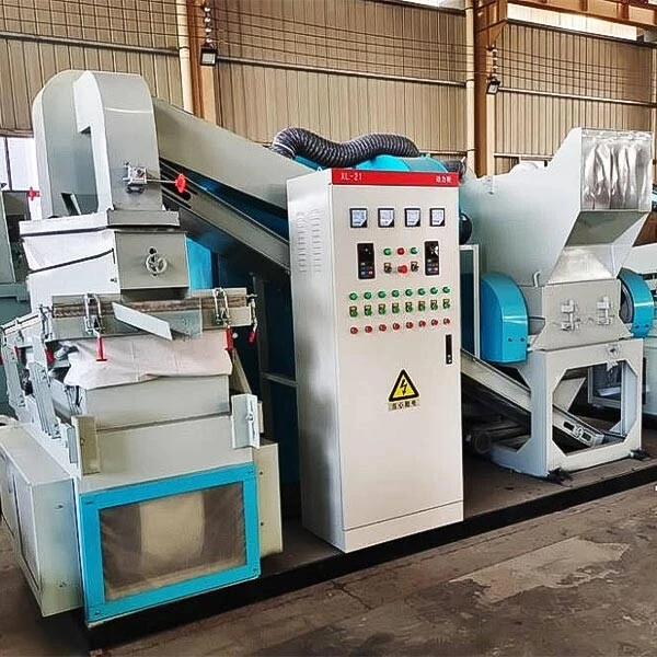 600 type wet copper rice machine-Shandong Zhongshi International Trade ...