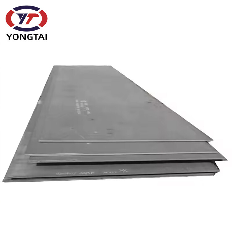 HOME - Yongtai (shandong) Steel Group Co., Ltd.