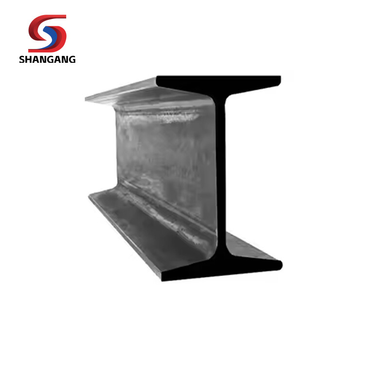 EUROPEAN STANDARD HEA 400/HEA 400 STEEL H BEAMS GRADE S235 /S275 JR/S355 JRS355J2/S355NL/EN ...