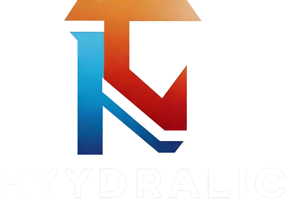 Linde HPV Series Hydraulic Variable Piston Pump Models: HPV55-02R ...